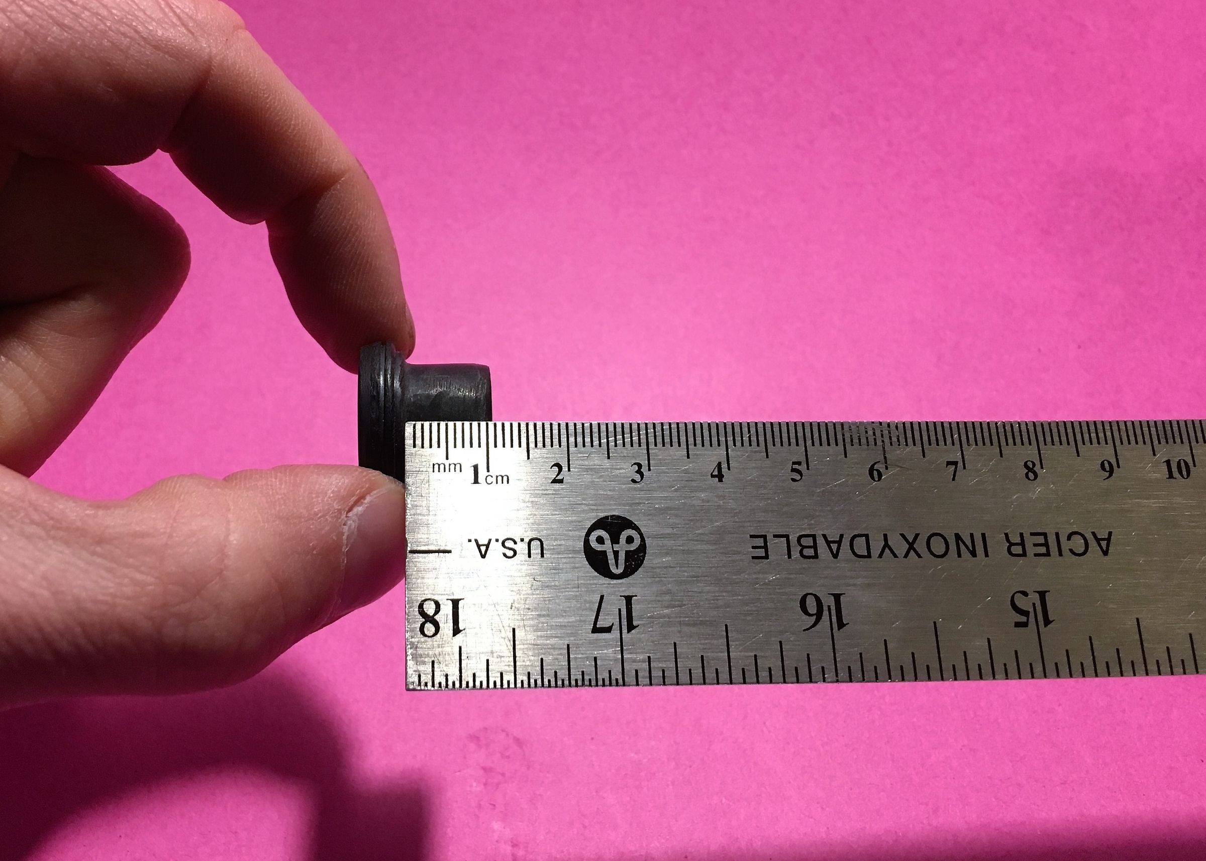 Smartphone Macro Lens : 25 Steps (with Pictures) - Instructables