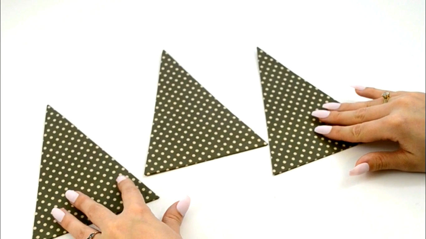 Christmas Tree Explosion Box | Christmas Card 2018 : 12 Steps (with ...