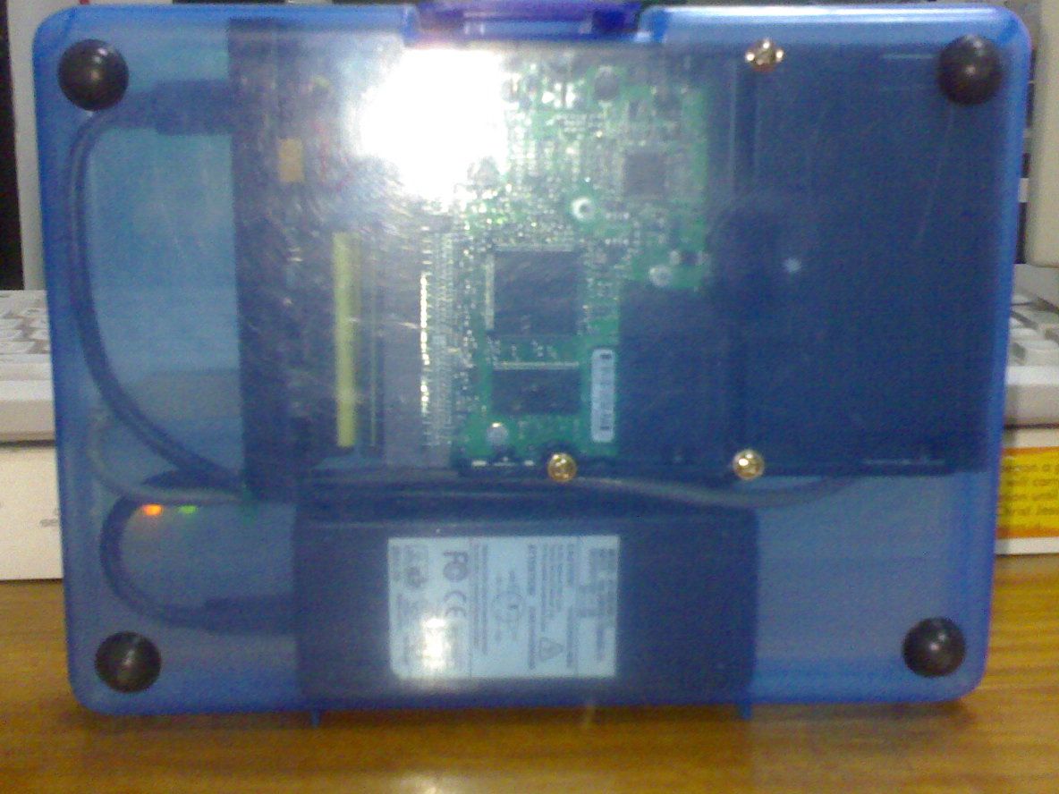 External Hard Disk Hack : 3 Steps - Instructables