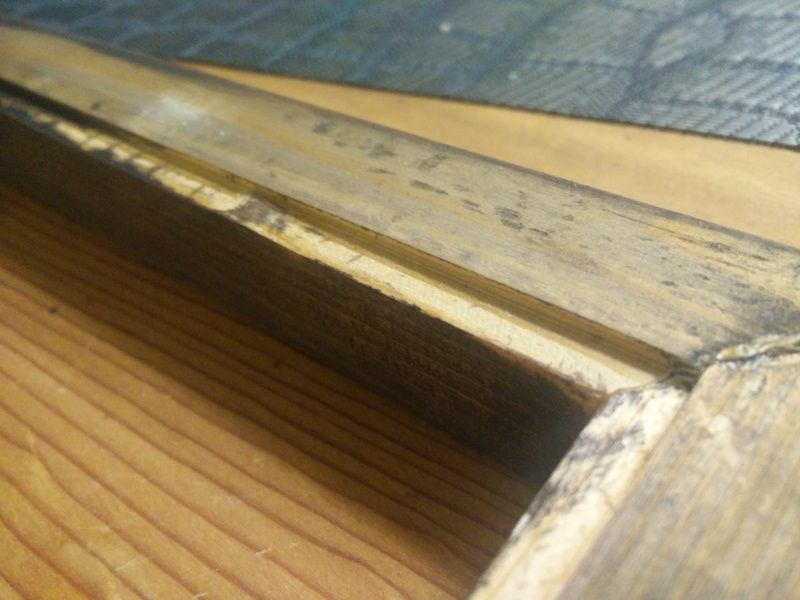 Make Laser Cut Bathymetric Maps : 4 Steps (with Pictures) - Instructables