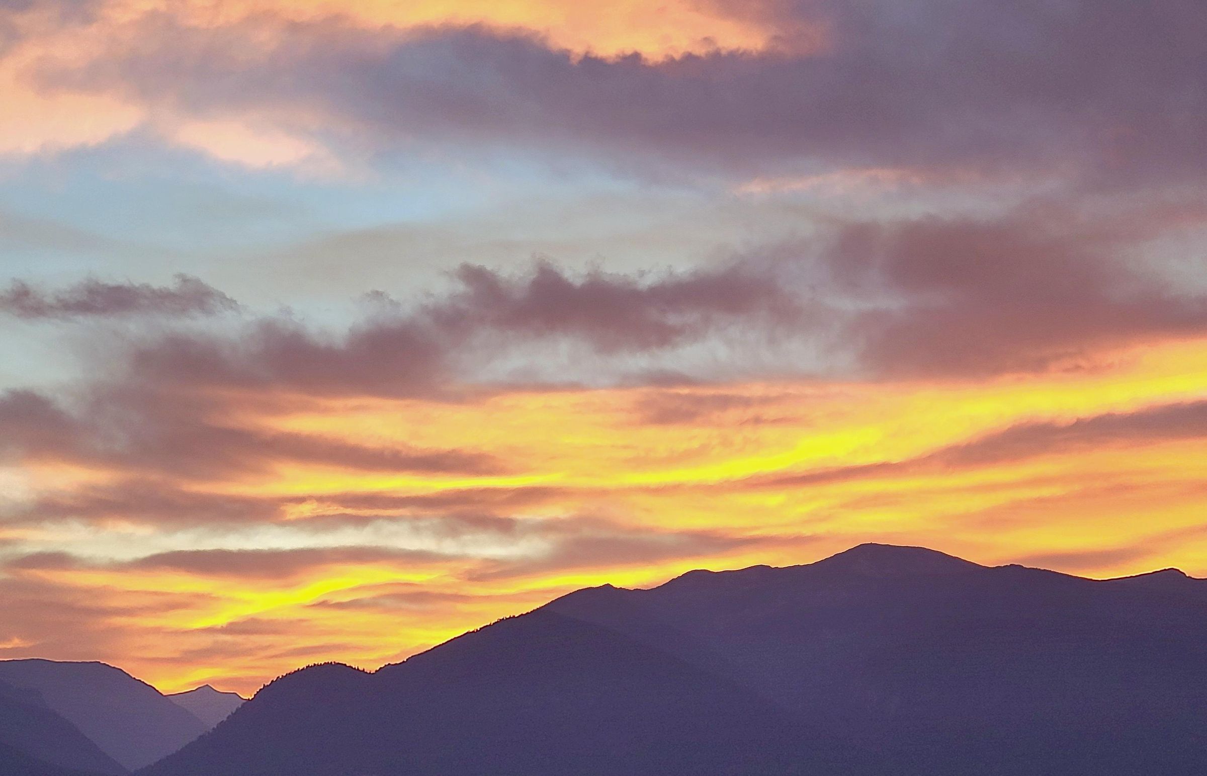 How to Get a Clean Clear Photo Edit for Beginners : 5 Steps - Instructables