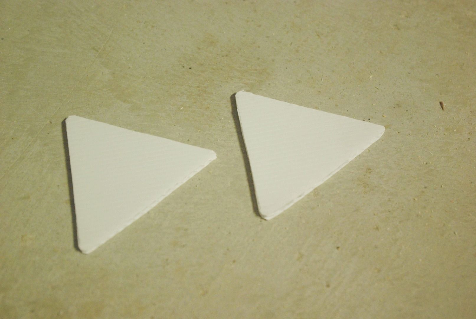 Youtube Rewind Button : 9 Steps (with Pictures) - Instructables