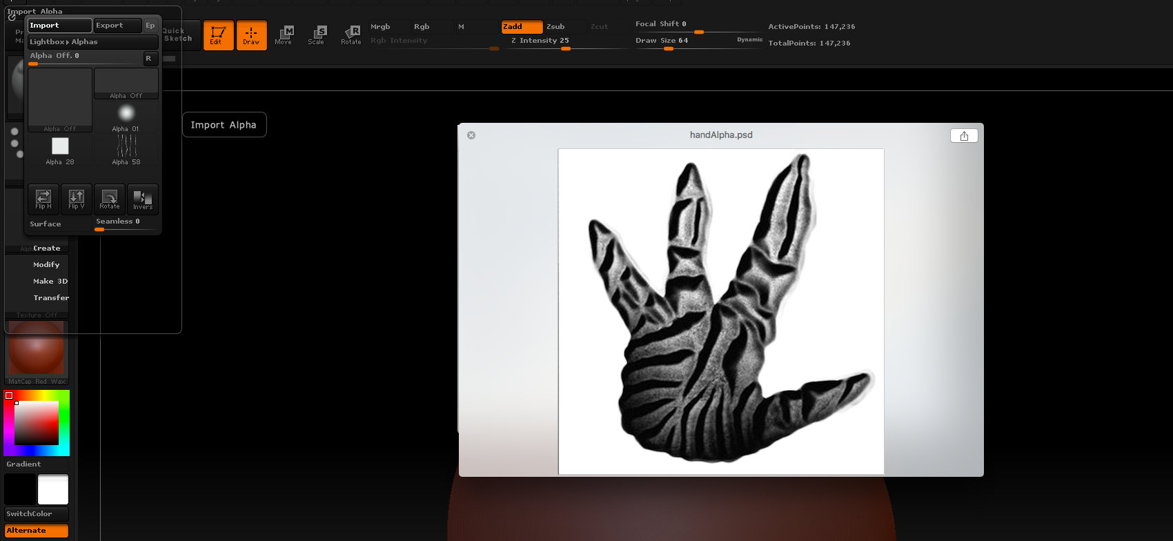 Total Recall: Start the Reactor (I Mean Car) : 5 Steps - Instructables