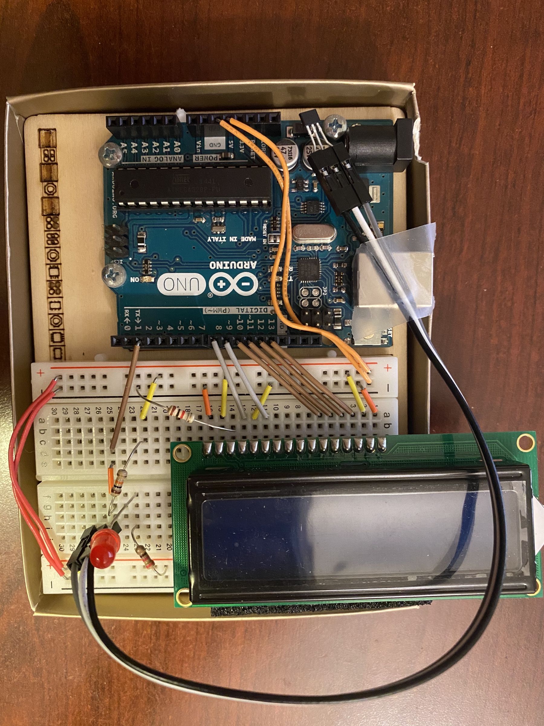 How to Build a 1.1 Million Volt Tesla Coil! : 19 Steps (with Many ...