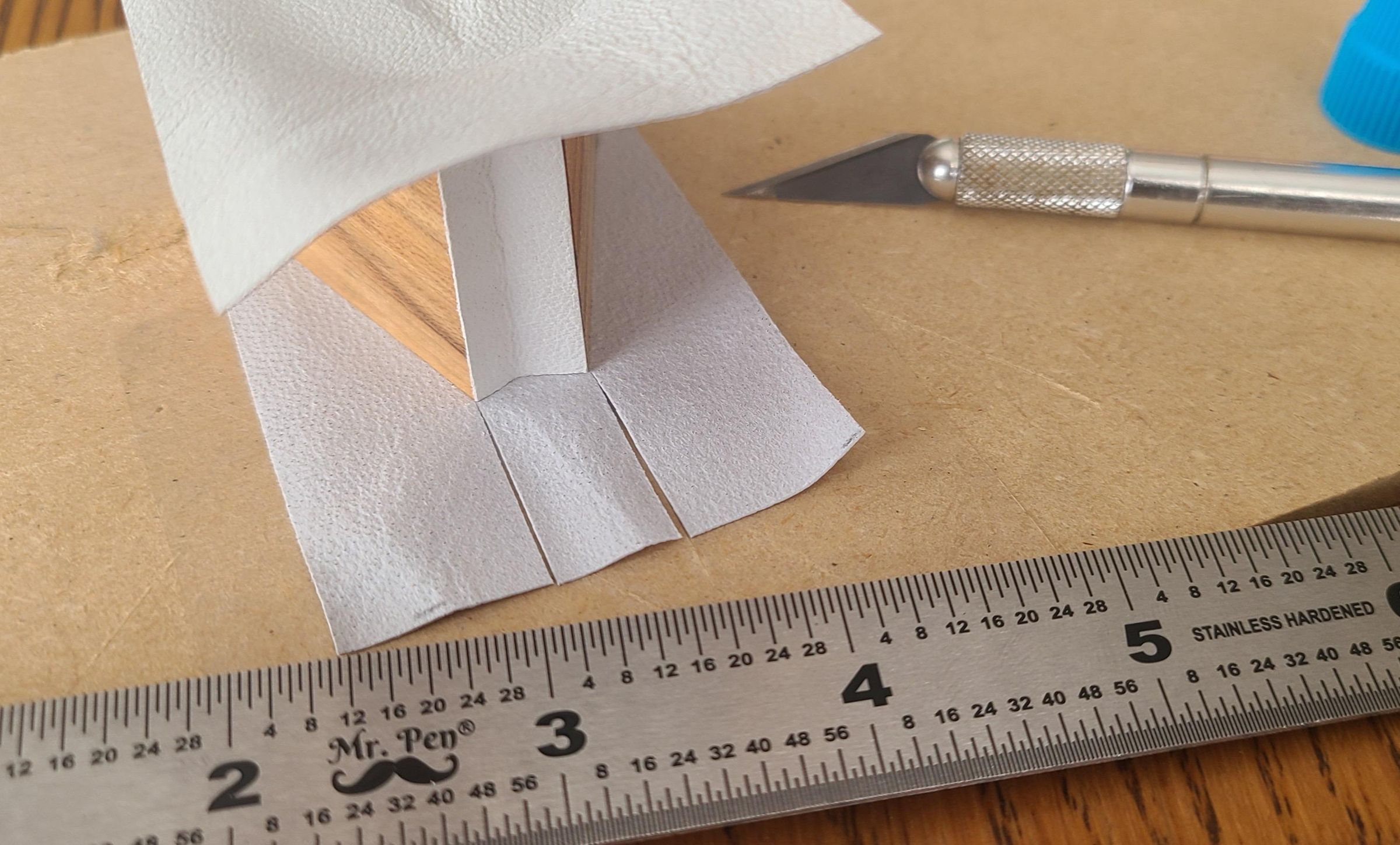 Build a Cuckoo Clock From Scratch : 16 Steps (with Pictures ...