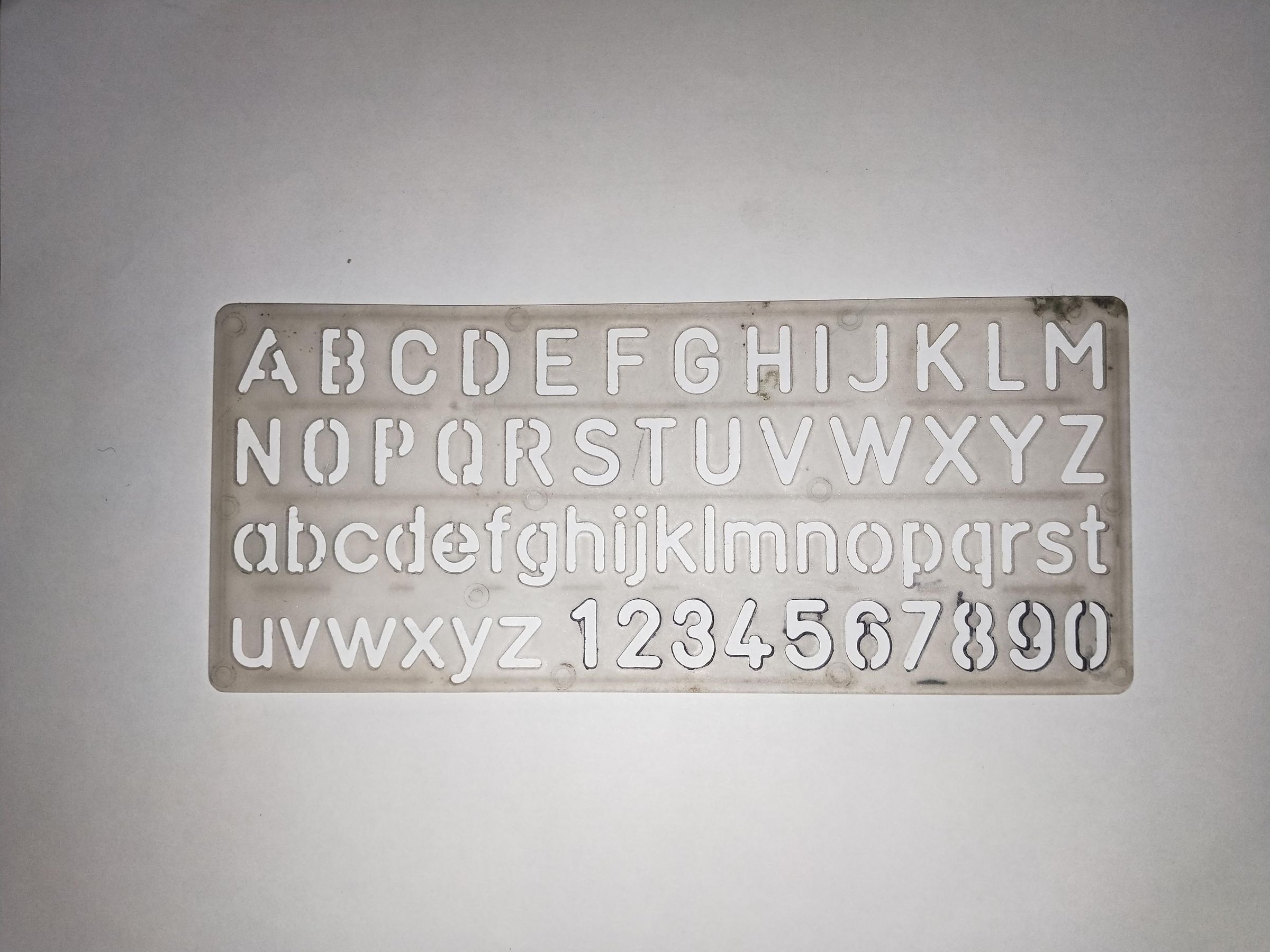 Fibonacci Spiral Clock : 11 Steps (with Pictures) - Instructables