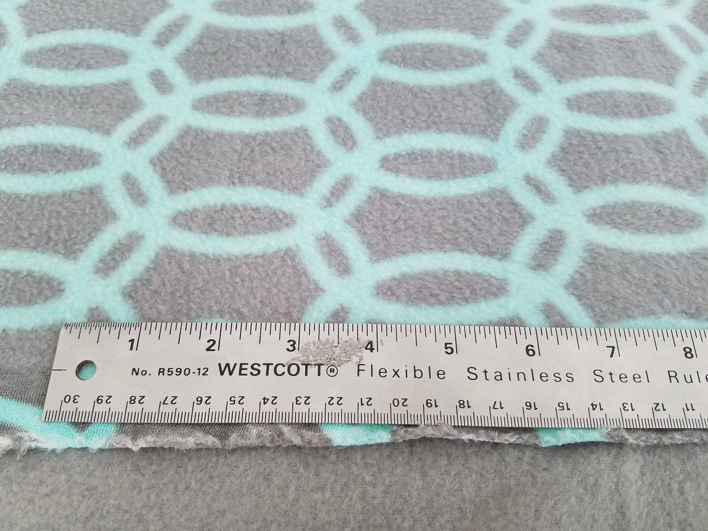 Weighted Blanket - Including What to Know Before You Start : 14 Steps ...