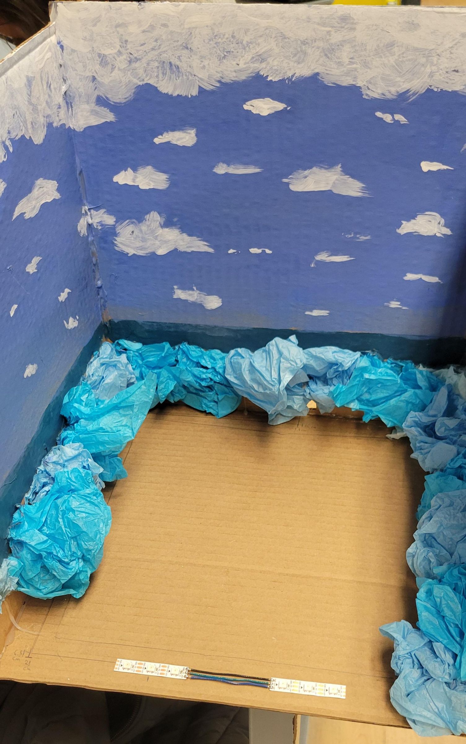 Computational Sculpture Visualization Project : 4 Steps - Instructables