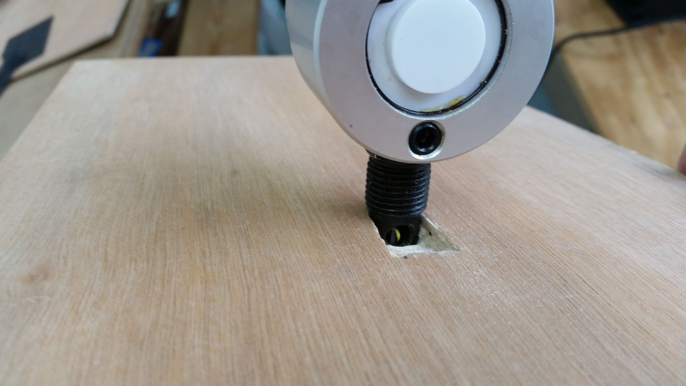 Table Saw for Kids : 7 Steps (with Pictures) - Instructables