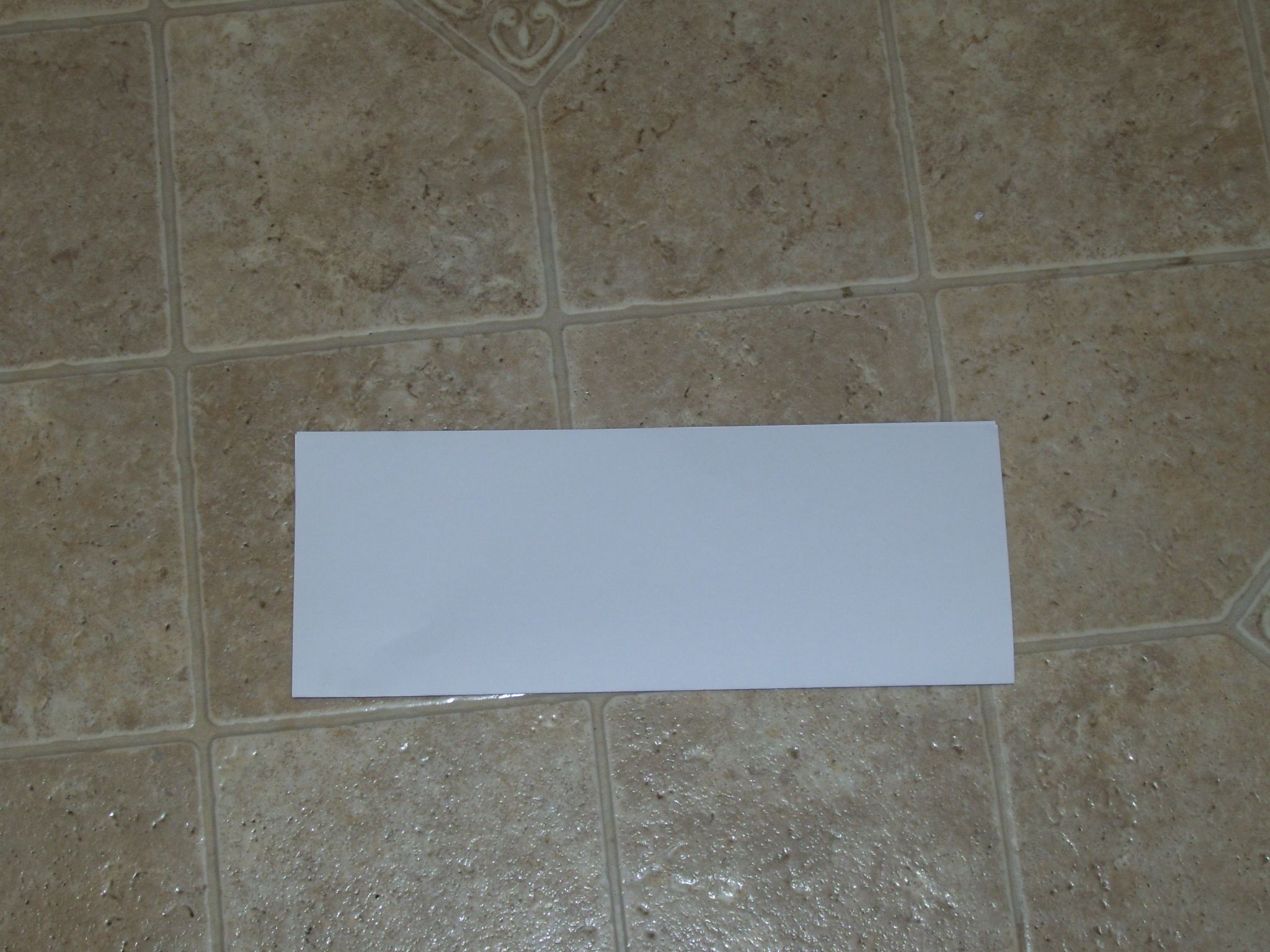 The Most Awsome Paper Box : 8 Steps - Instructables