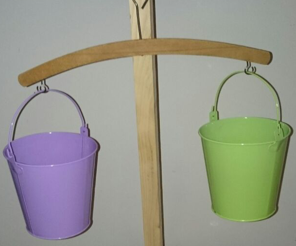 Classroom Scales : 5 Steps (with Pictures) - Instructables