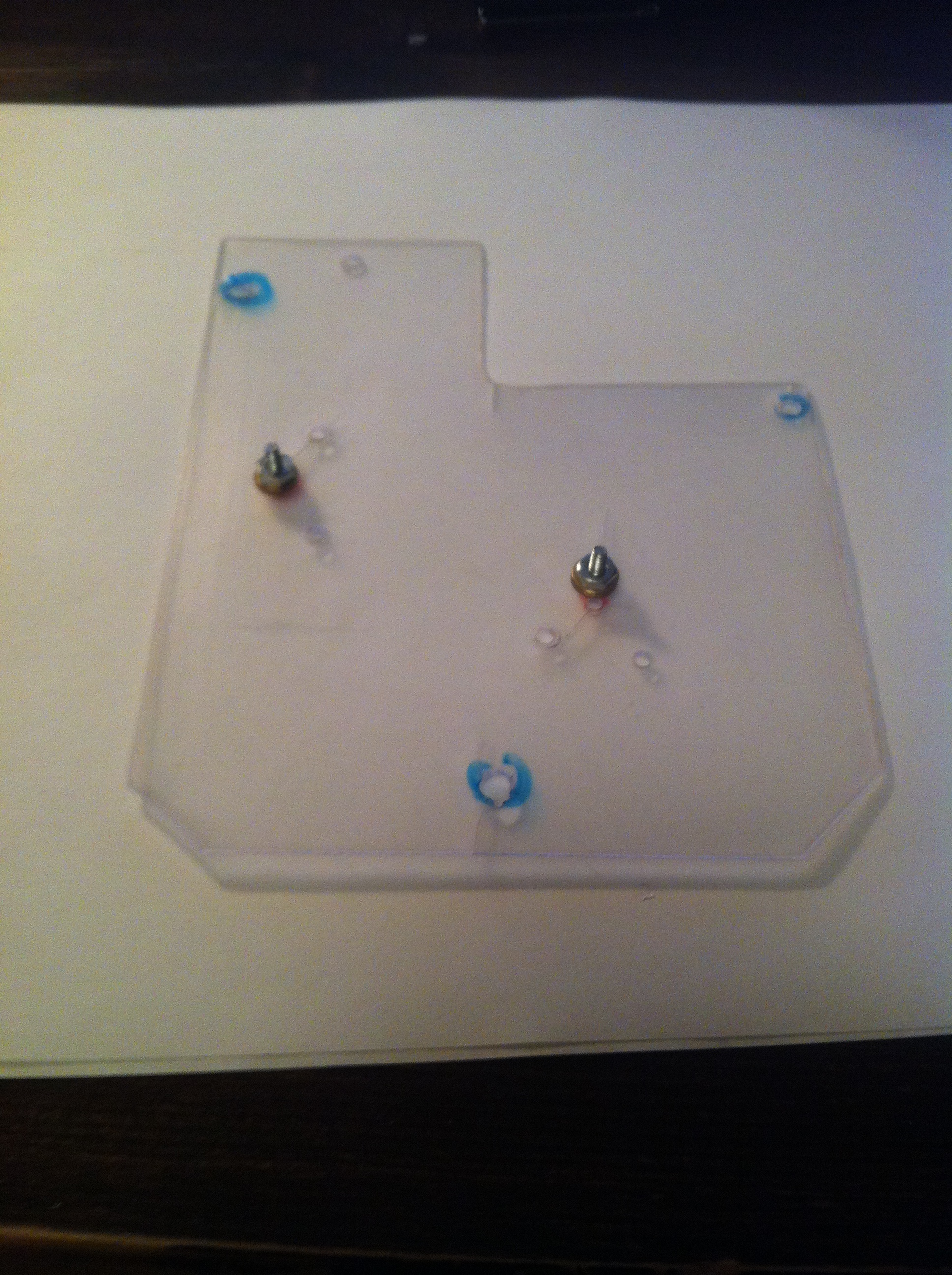 Raspberry Pi in Rotary Phone : 8 Steps (with Pictures) - Instructables