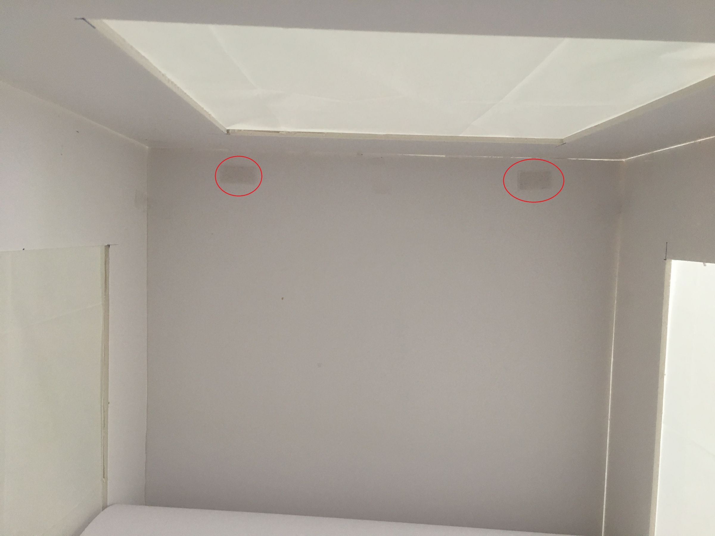 Foldable Homemade Light Box : 6 Steps (with Pictures) - Instructables