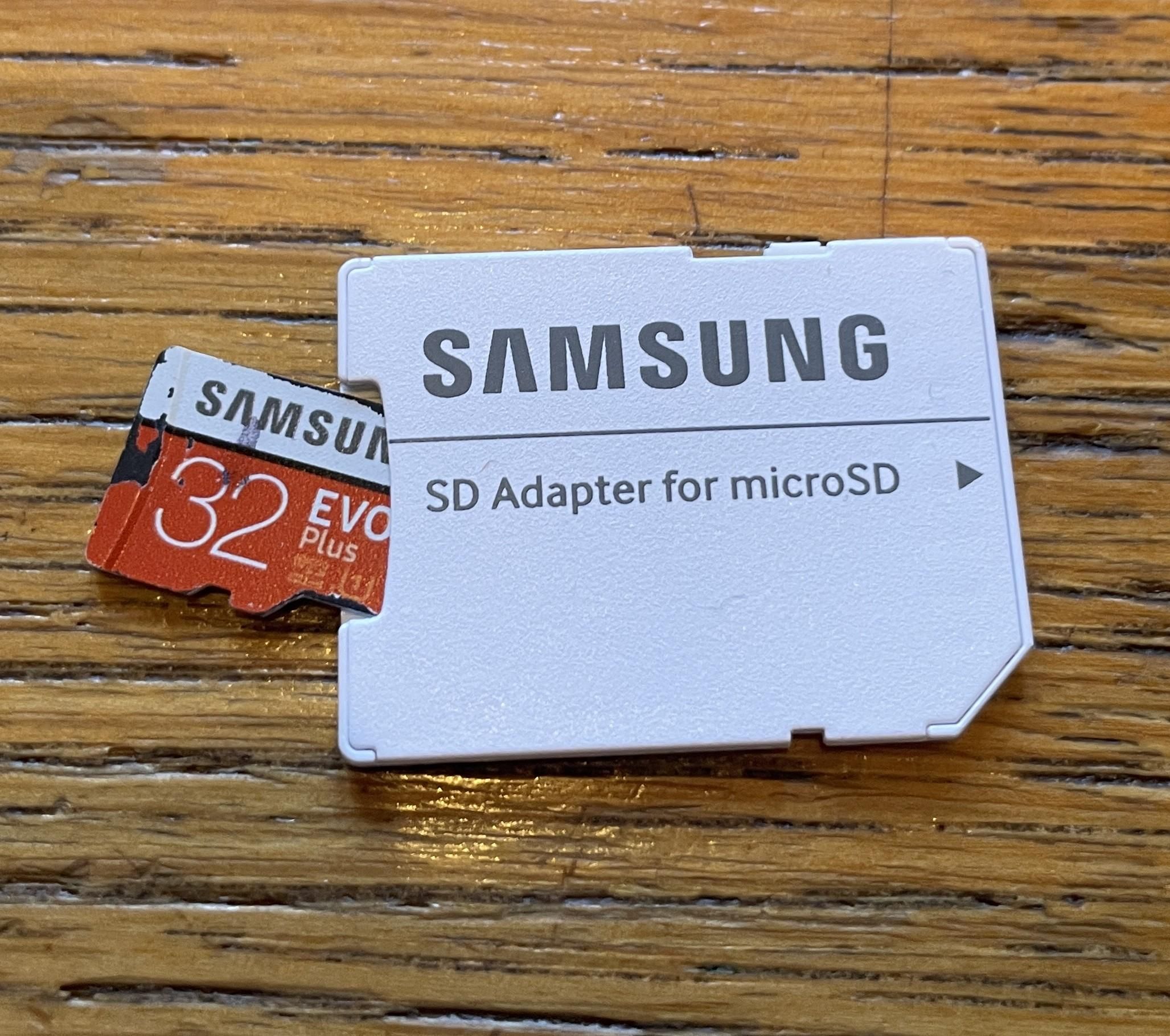 Rushtp #3 - Nextion Intelligent - Photo Frame ExPicture Files From the ...