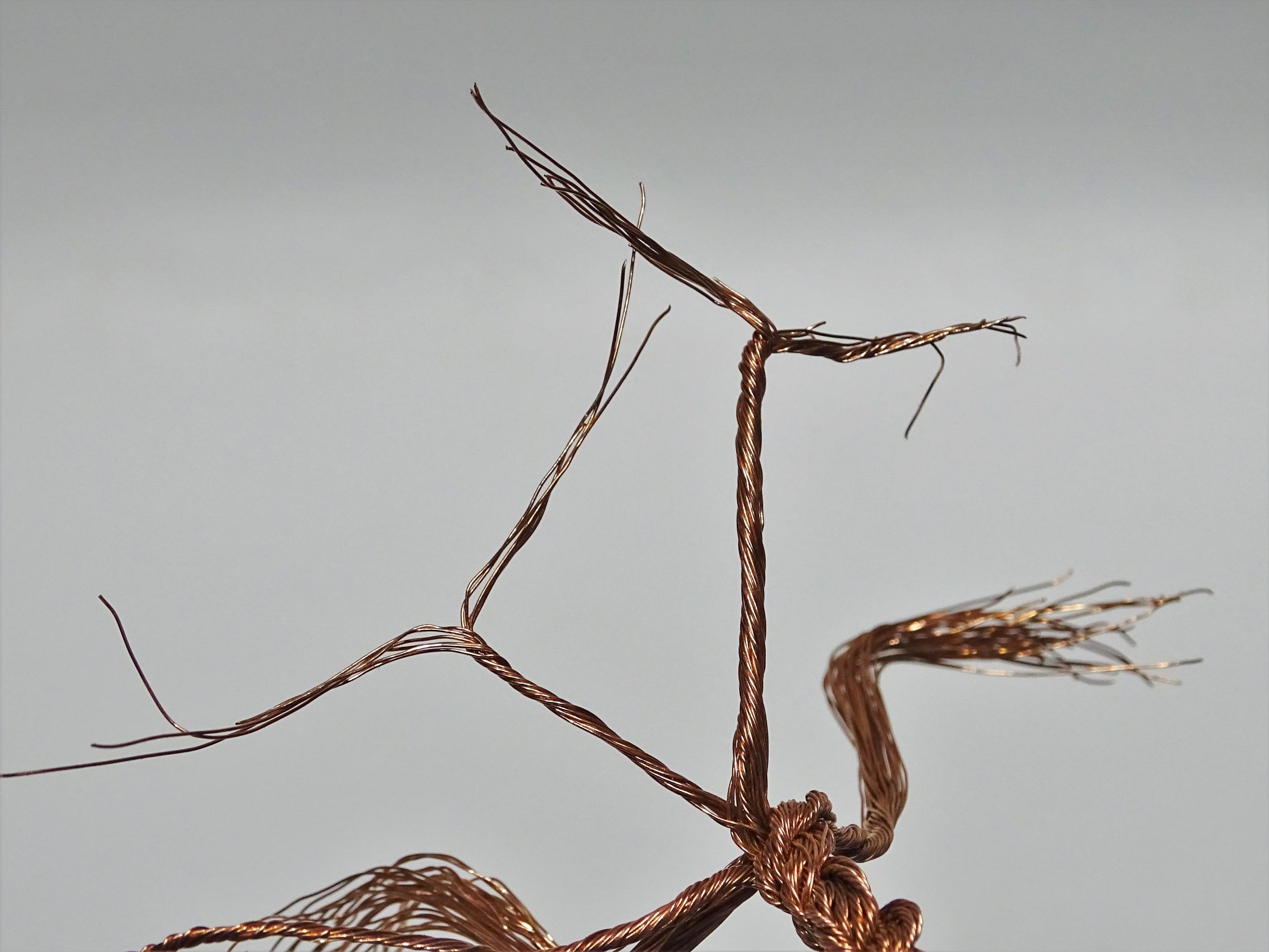 UPCYCLED GEM TREE : 7 Steps (with Pictures) - Instructables