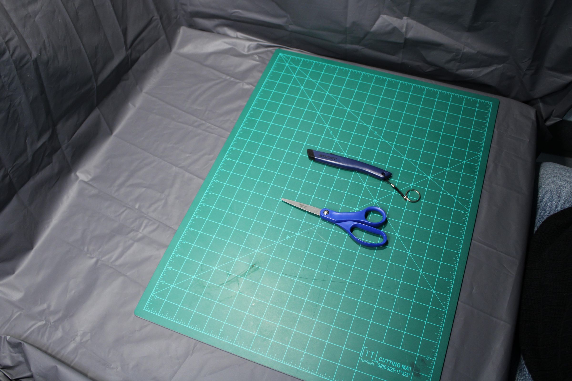 Cellphone Wireless Signal Blocking Box for Traveling – Blocks Signals ...