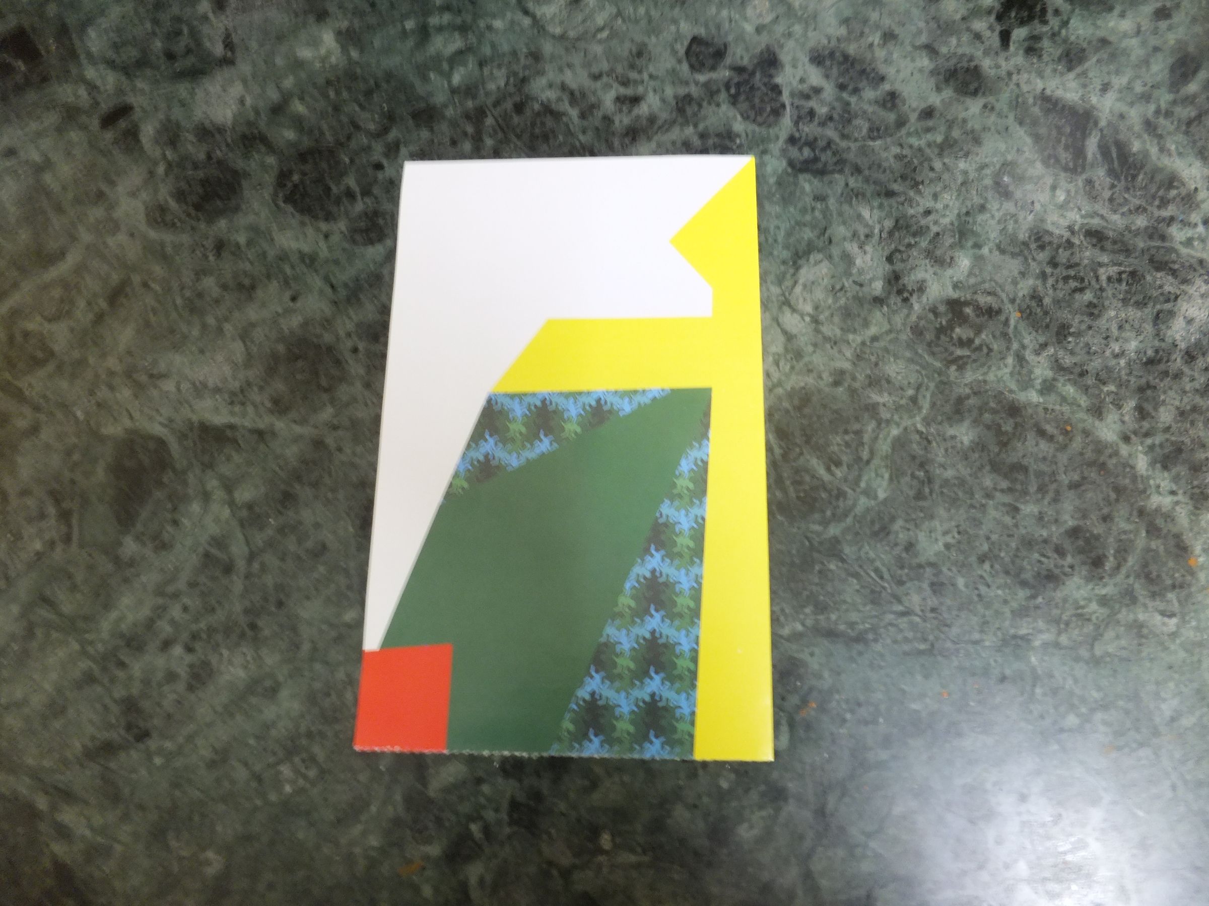 How to Make 10 Awesome Paper Airplanes! : 13 Steps - Instructables