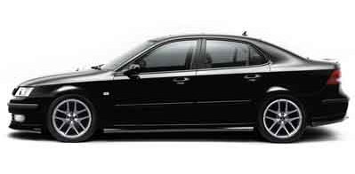 How to Change Engine Oil for Saab 9-3 : 18 Steps - Instructables
