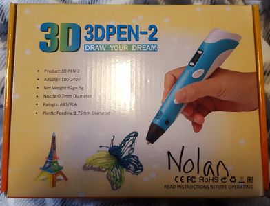 DIY Octane Costume (From Apex Legends) : 7 Steps - Instructables