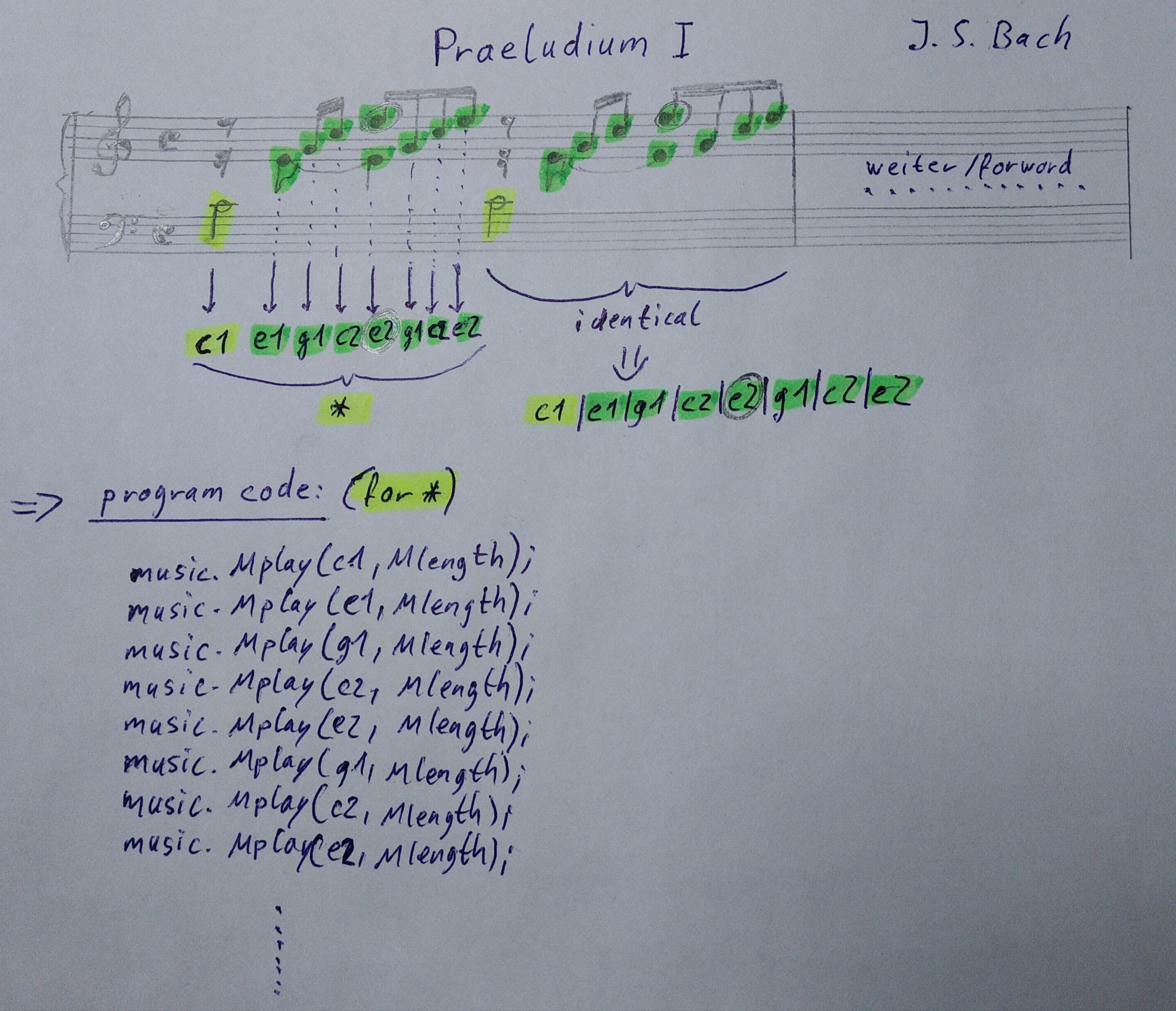 Simple Buzzer Music : 6 Steps - Instructables