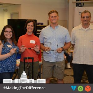 Tension Management for Oxygen Tubing - Instructables