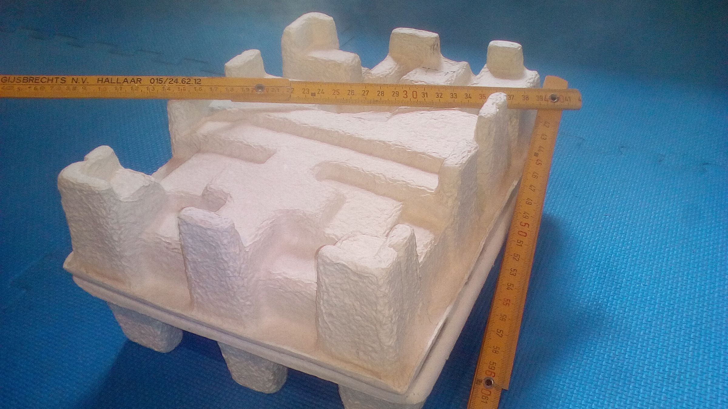 Fully Customizable 3D Box Design : 5 Steps - Instructables