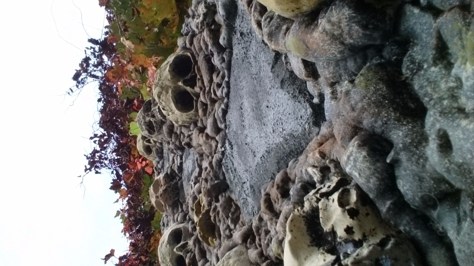 Catacomb Wall Panels : 8 Steps (with Pictures) - Instructables