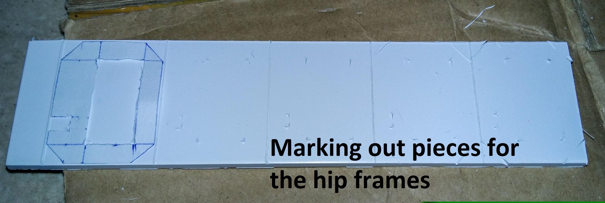 Arduino Quadruped Robot: Walks, Skims & Grips : 13 Steps (with Pictures ...