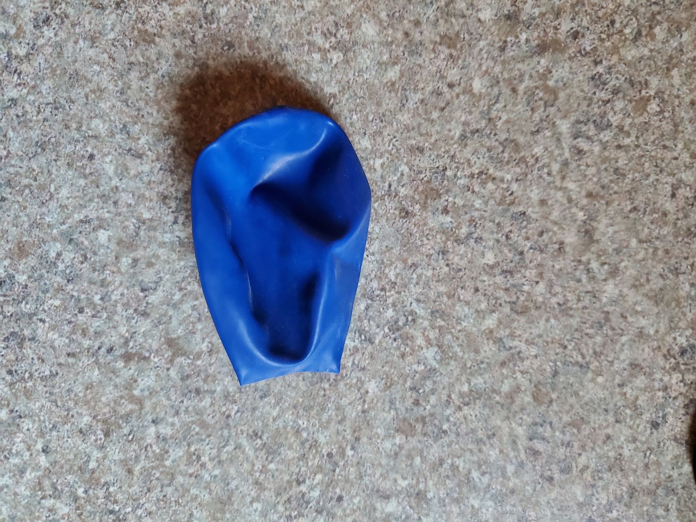 Pocket Pebble Shooter : 3 Steps - Instructables