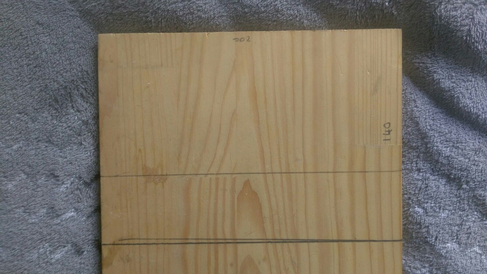 DIY Bench Hook : 4 Steps - Instructables