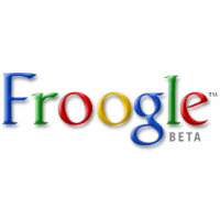 Find Bargains With Froogle : 4 Steps - Instructables