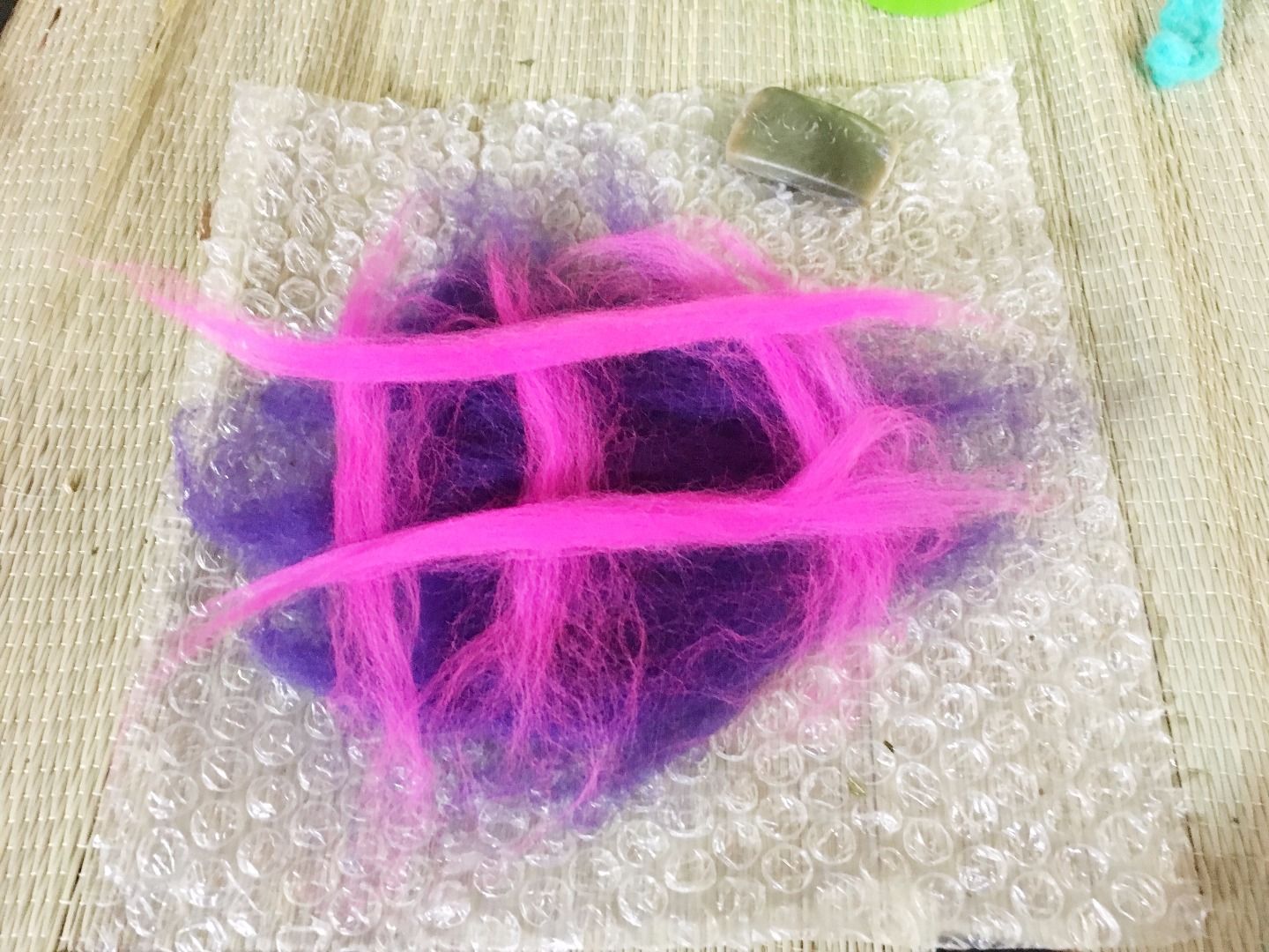 Felt Catnip Toys : 4 Steps (with Pictures) - Instructables