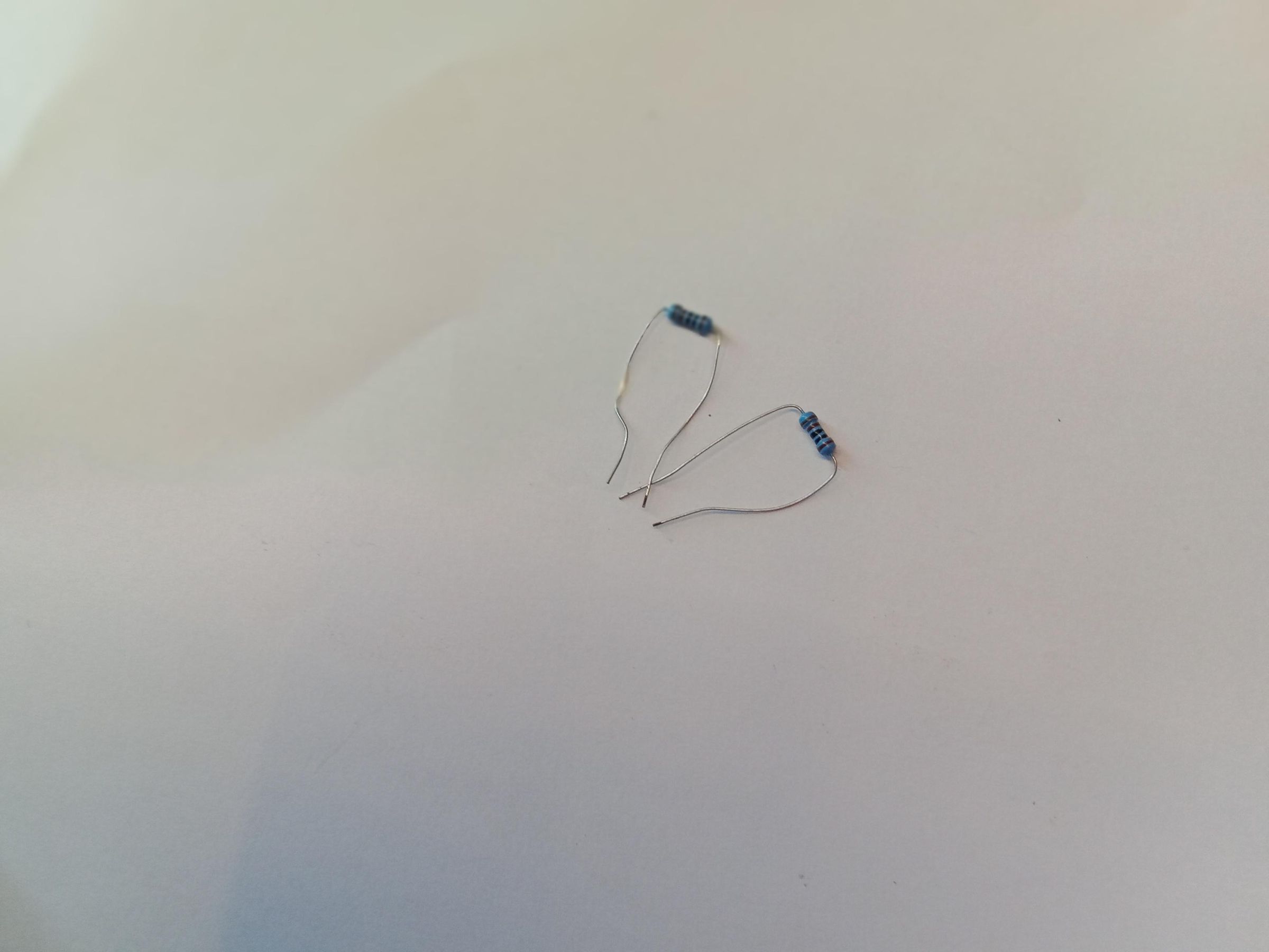 How to Make a Water Level Sensor With Arduino : 5 Steps - Instructables