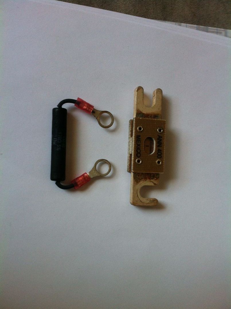 Engineer Your Own Electric Motorcycle! : 20 Steps (with Pictures ...