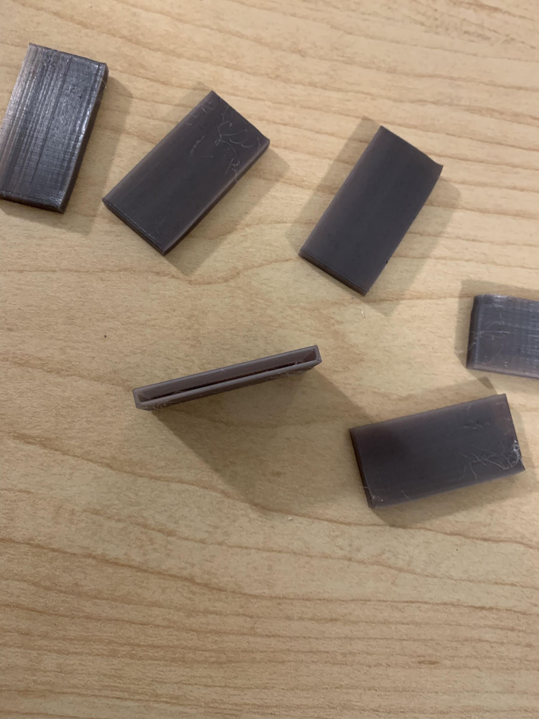 Adjustable Phone Stand : 7 Steps (with Pictures) - Instructables