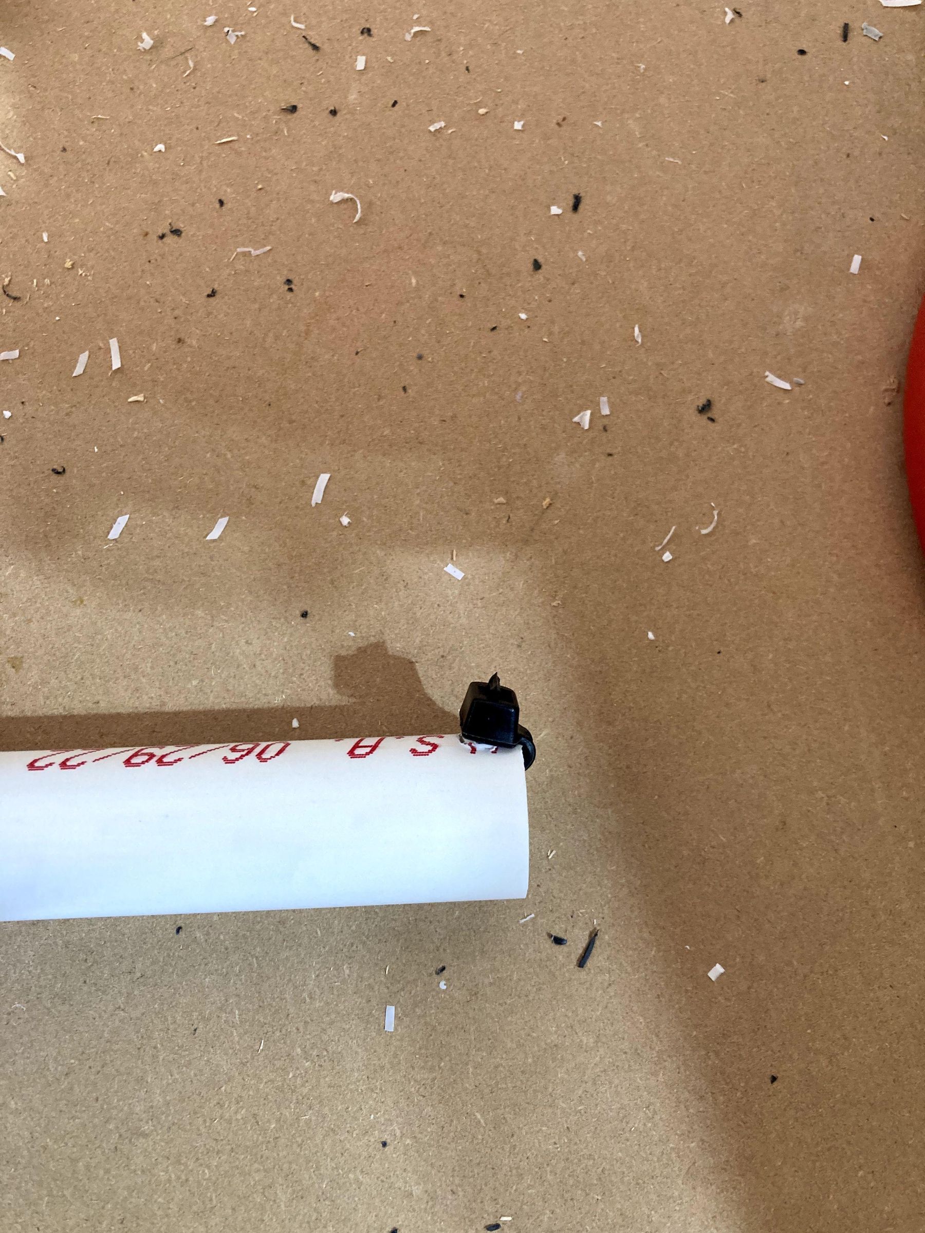 Single Bucket Sub-Irrigated Planter : 5 Steps (with Pictures ...