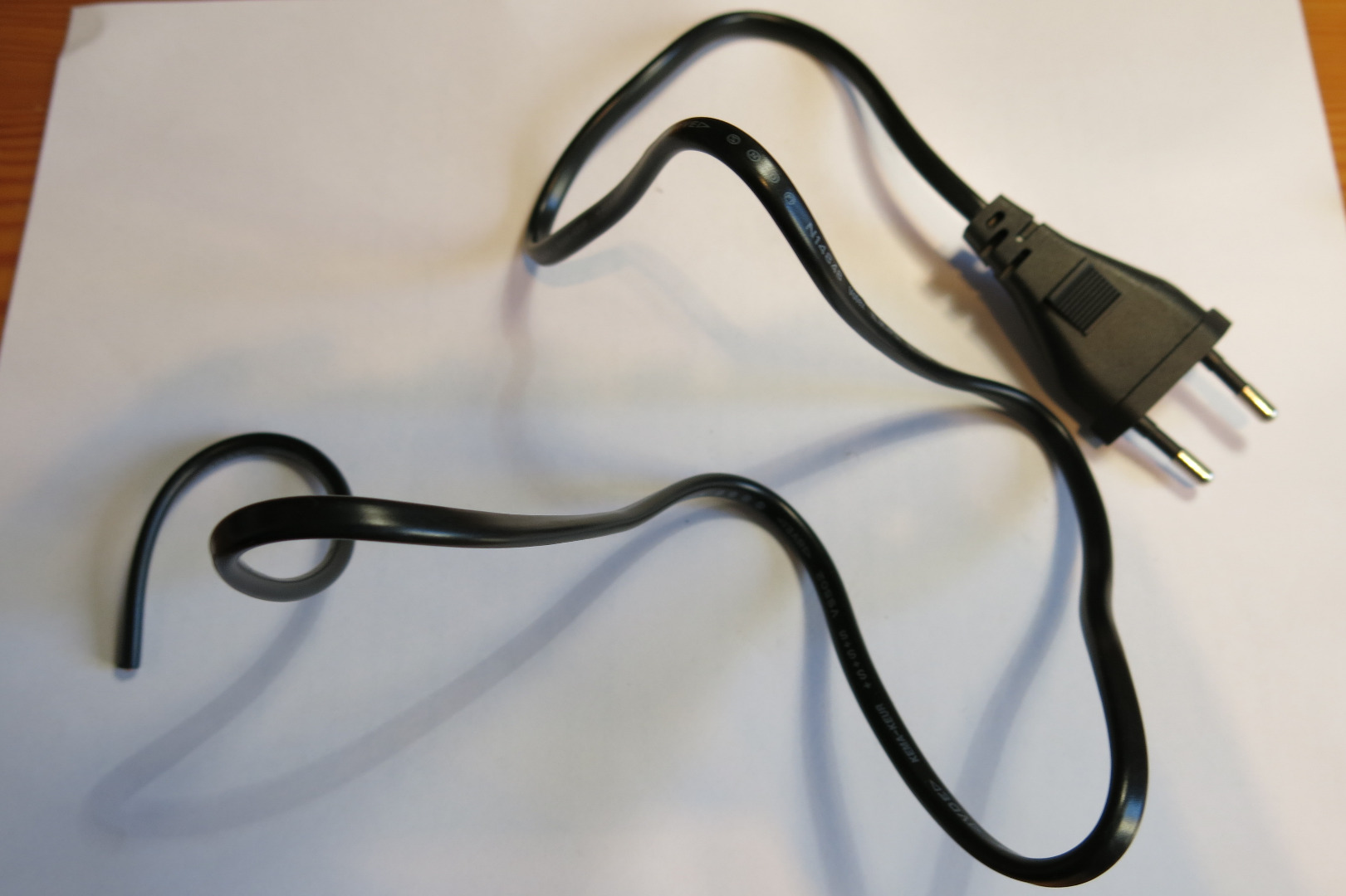 Pera Light Switch : 3 Steps - Instructables