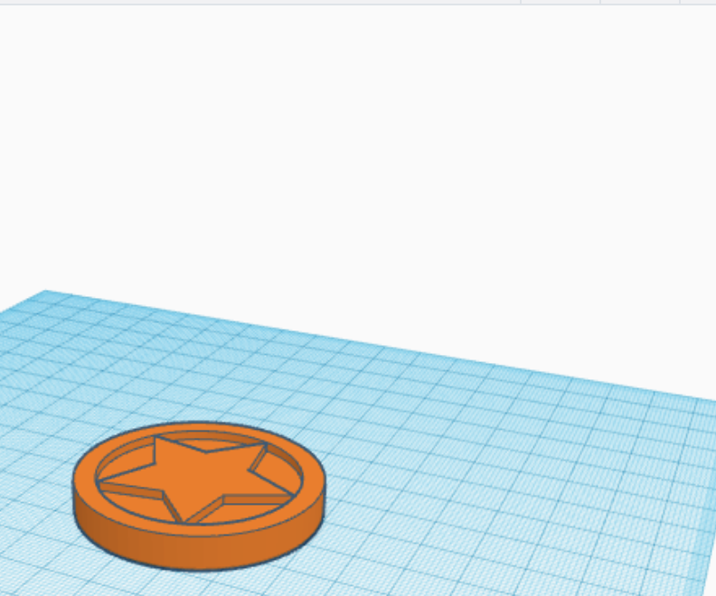 3D Printable Checkers! : 3 Steps - Instructables
