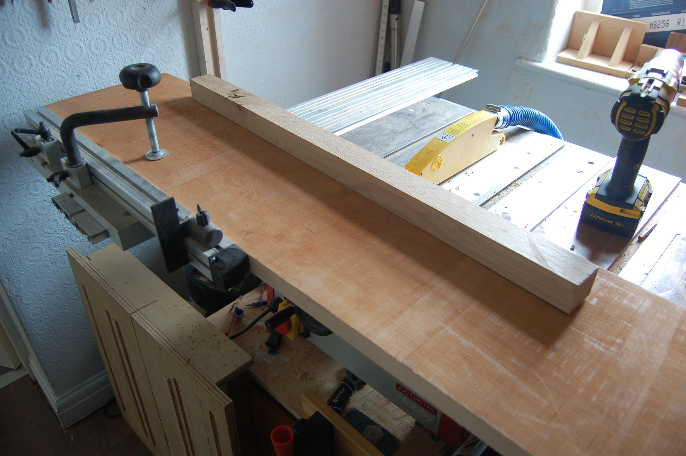 Electric Upright Bass : 7 Steps (with Pictures) - Instructables