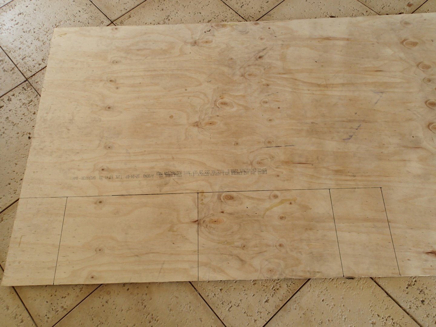 4WD Draw System : 28 Steps (with Pictures) - Instructables