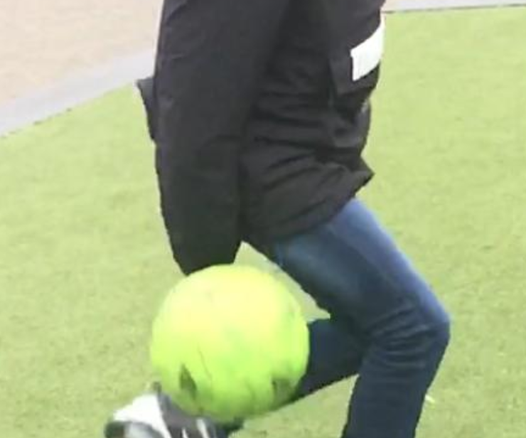 How to Do a Fancy Around the World. : 12 Steps - Instructables