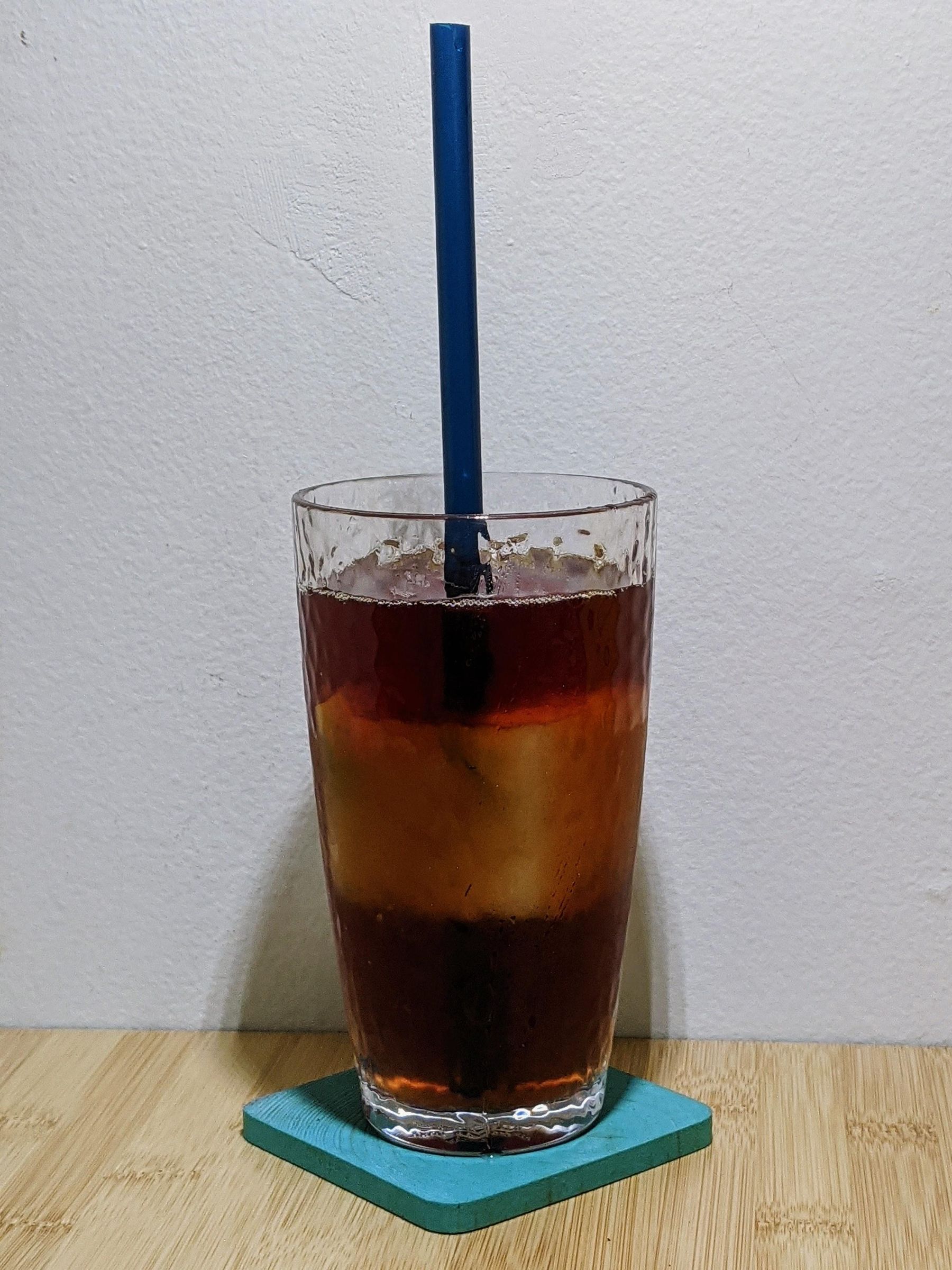 Summer Straw Sippers! : 16 Steps (with Pictures) - Instructables