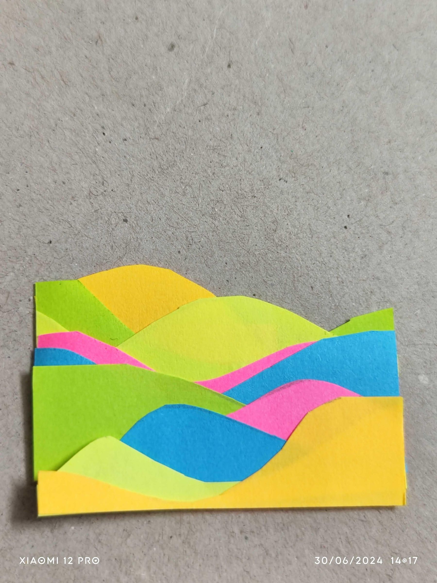 Create Your Custom Mobile Cover Design : 5 Steps - Instructables