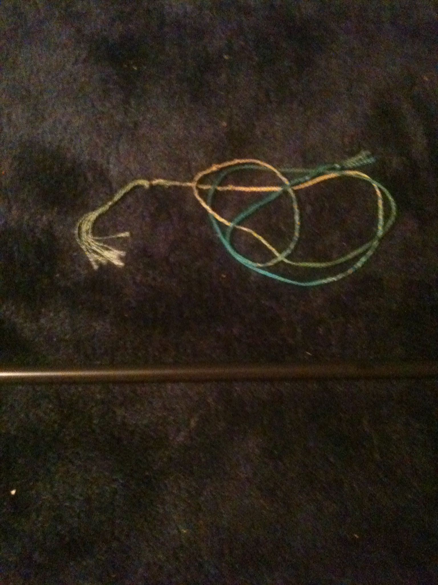 DIY Survival PVC Bow : 5 Steps - Instructables