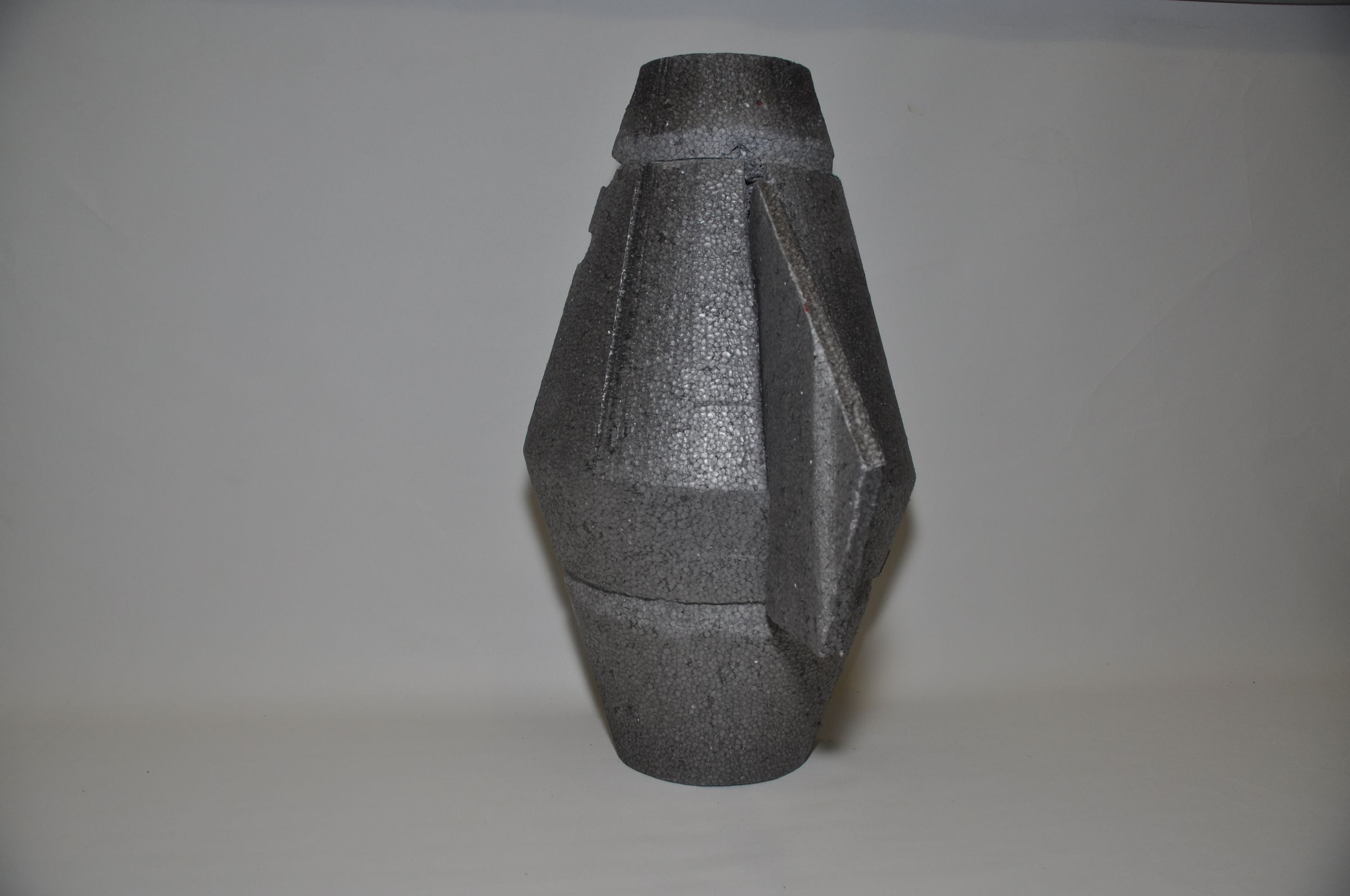 MAKE a SPACE PROBE : 16 Steps (with Pictures) - Instructables