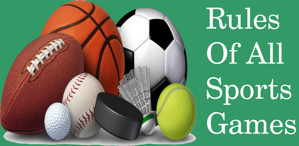 How to Commentate a Live Sports Game. : 6 Steps - Instructables