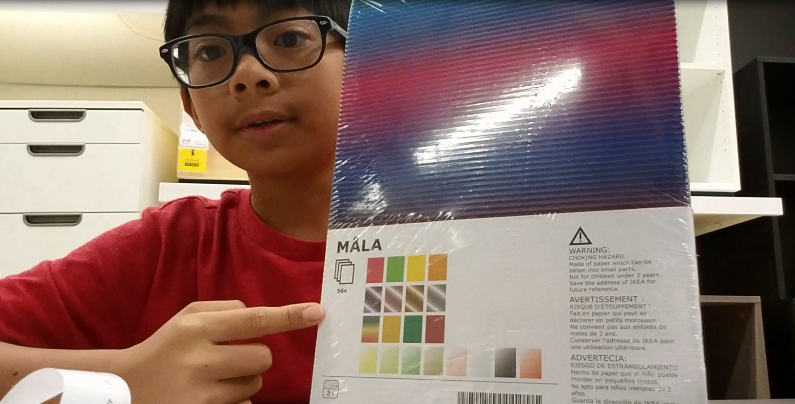 Making a String of Pennant Flags Using Math : 9 Steps (with Pictures ...