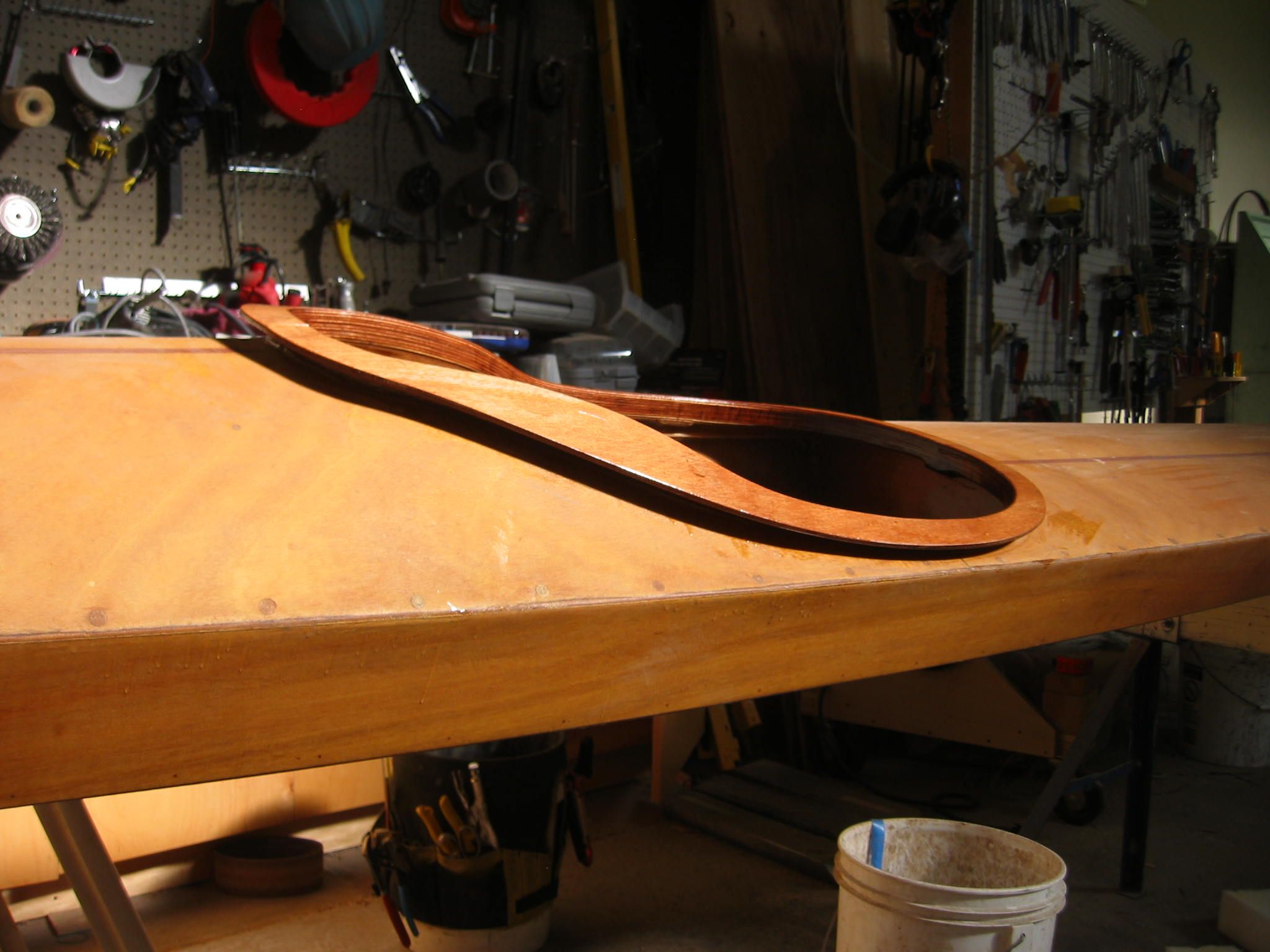 Homemade Clamps From Plastic Pipe : 6 Steps - Instructables