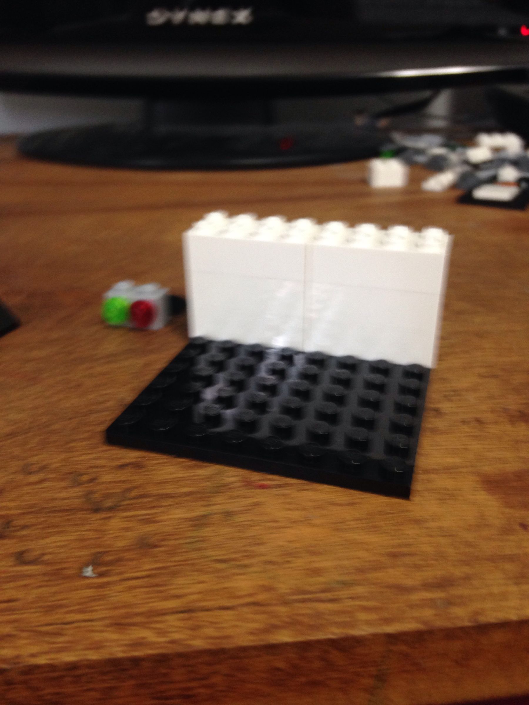 Lego Phone Case - Instructables