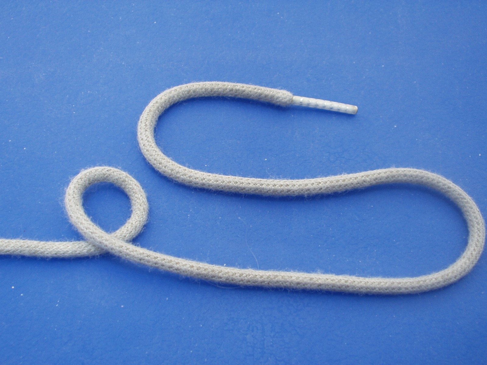 Span Loop - ABOK 1049 : 4 Steps - Instructables